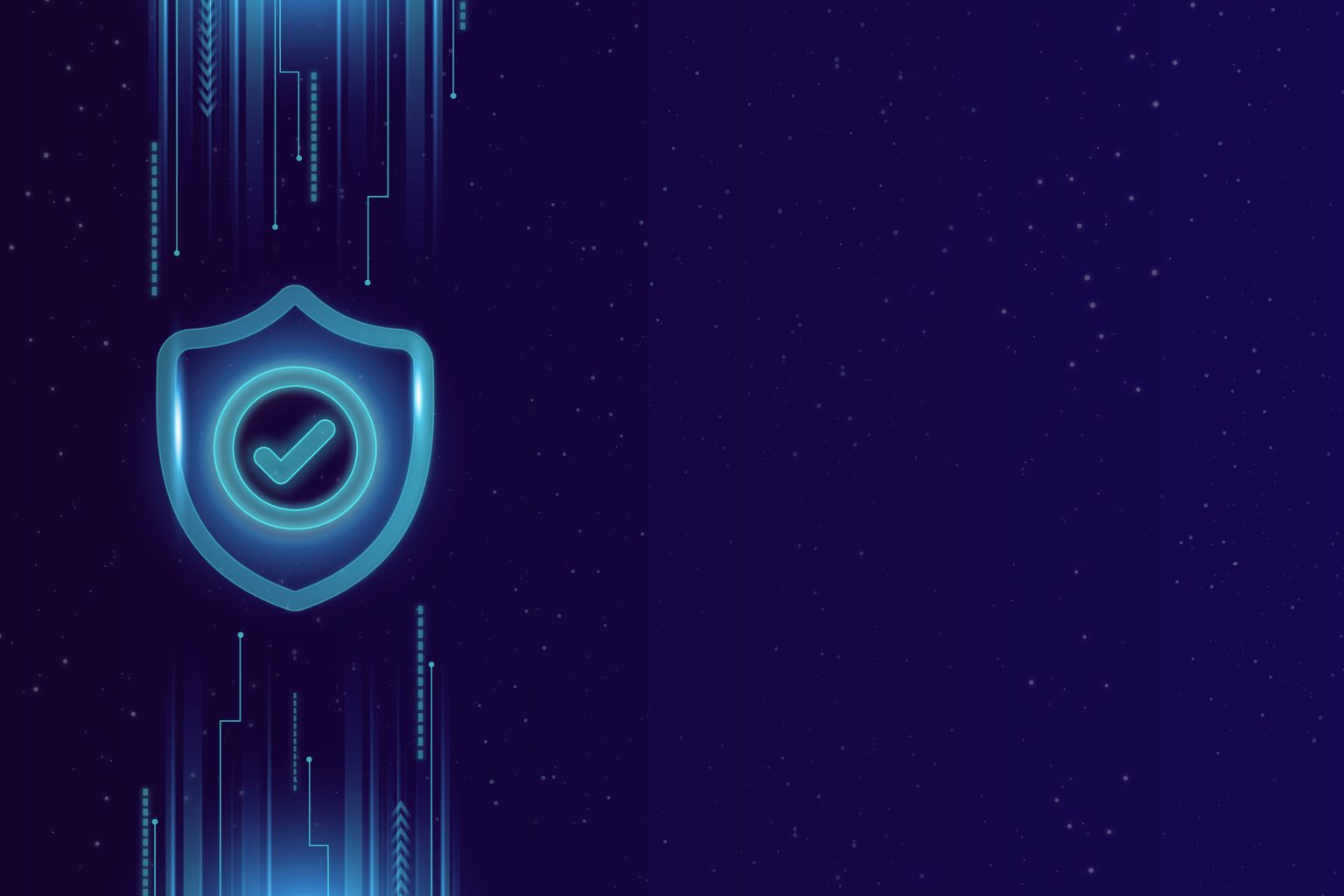 Ultimate Security Services Group Ltd. – Your Security, Our Priority.