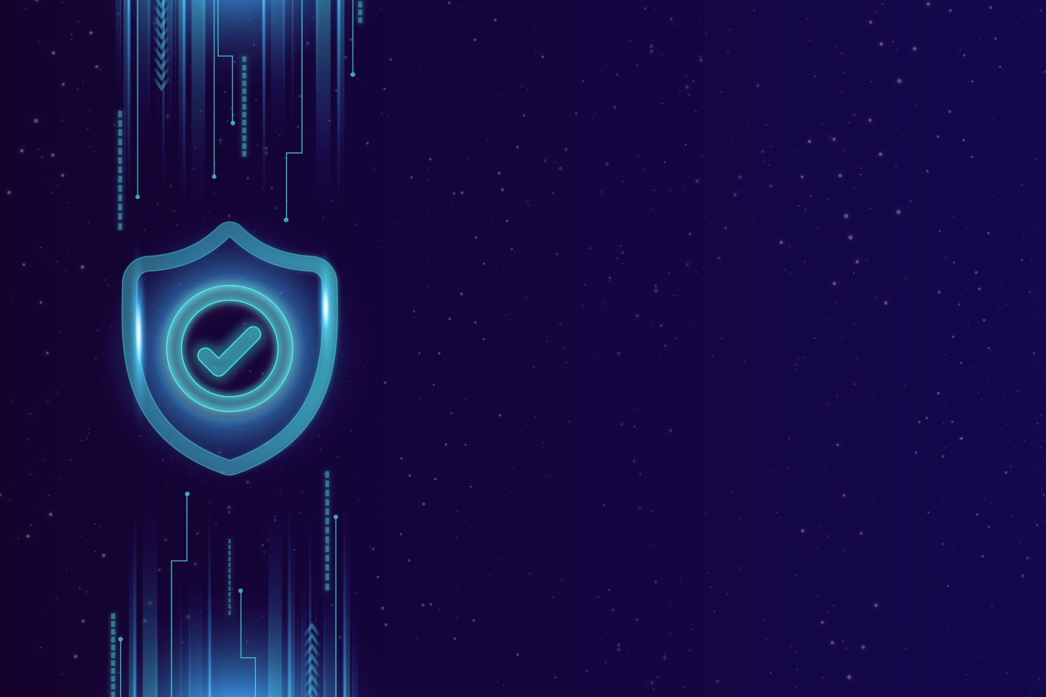 Ultimate Security Services Group Ltd. – Your Security, Our Priority.