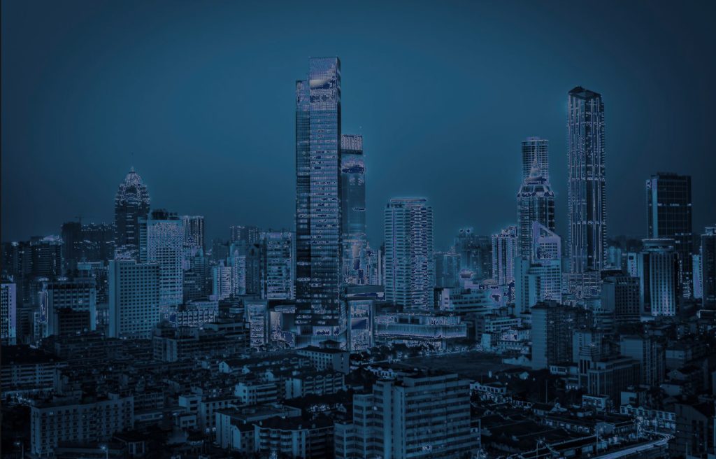 Ultimate Security Services Group Ltd. – Your Security, Our Priority.